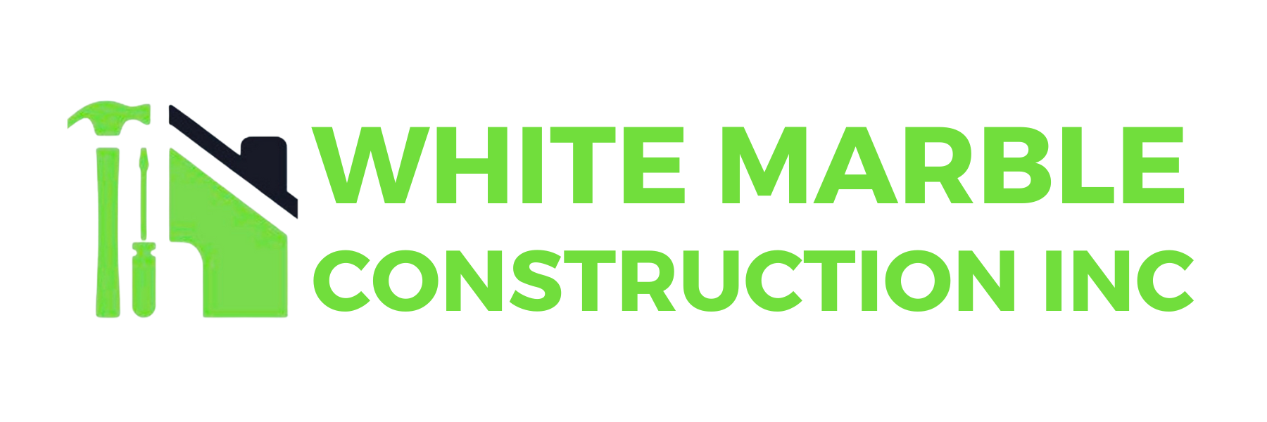 Construction Company In Brooklyn New York City