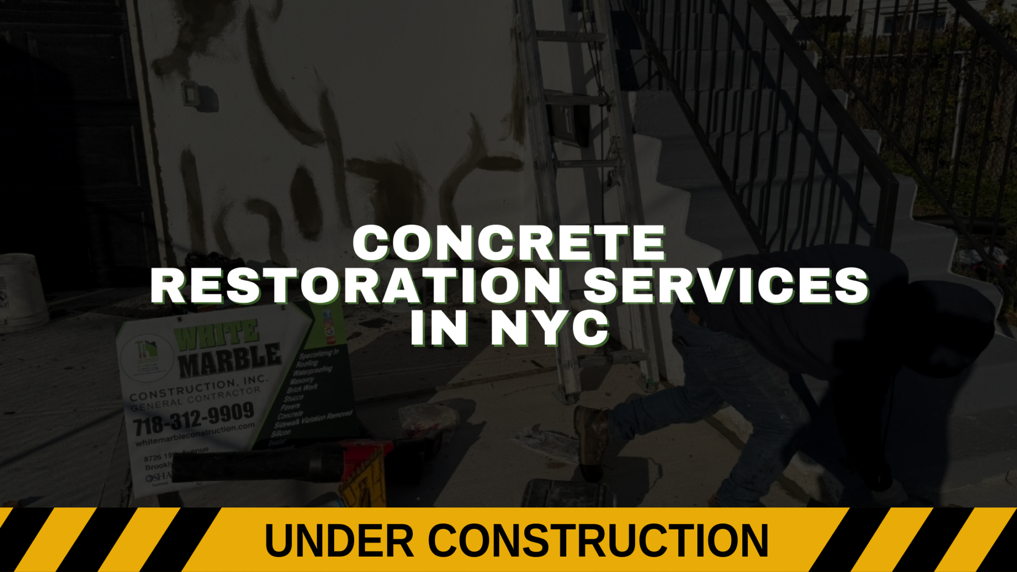 Sealing every drop, protecting every foundation with Premium materials ...